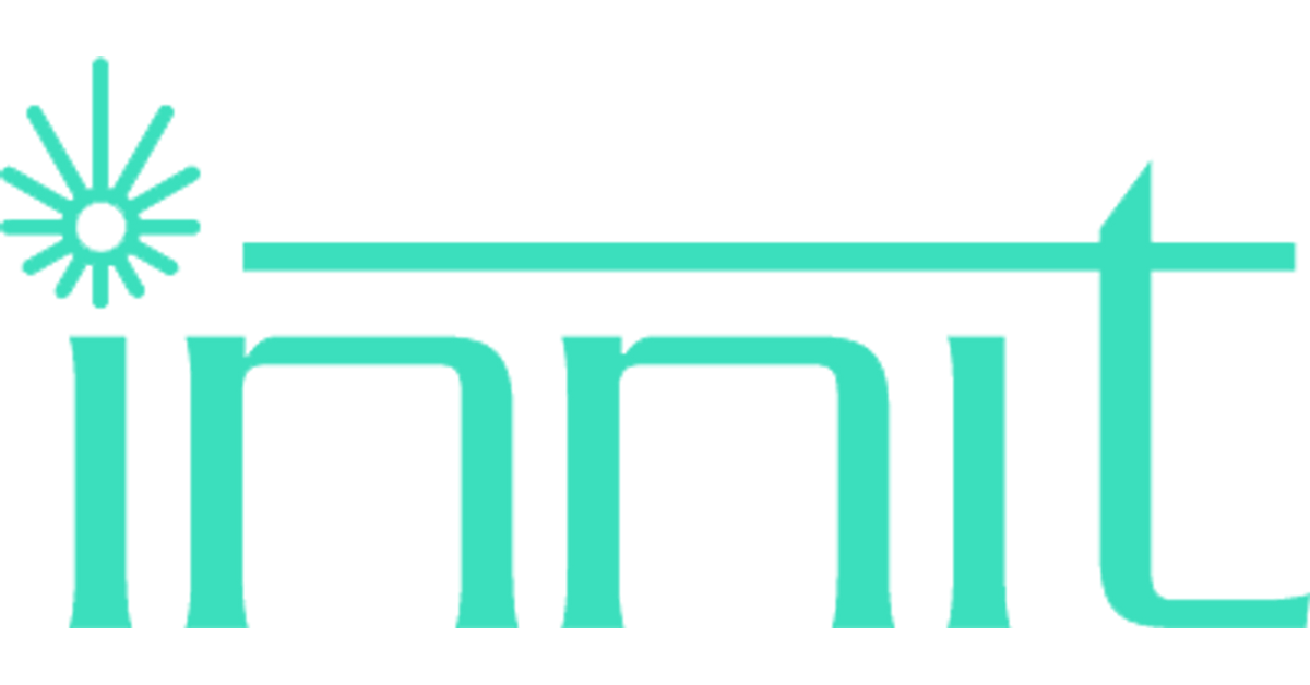 Recycled, Reborn, Remarkable: The Story Behind Our Black Cord – Innit ...